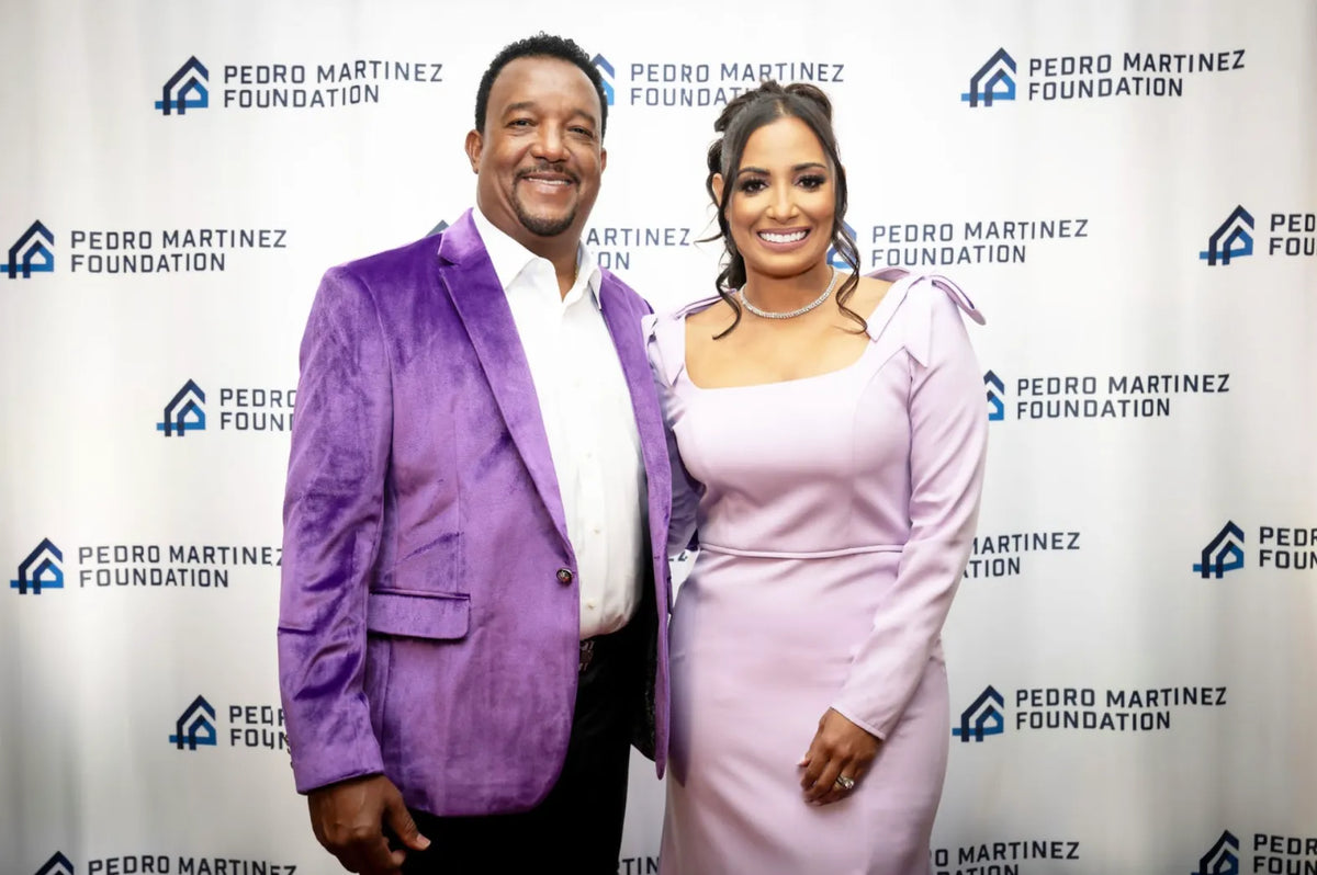 That is personal’: Pedro Martinez’s unique motivational tactic for 202 ...